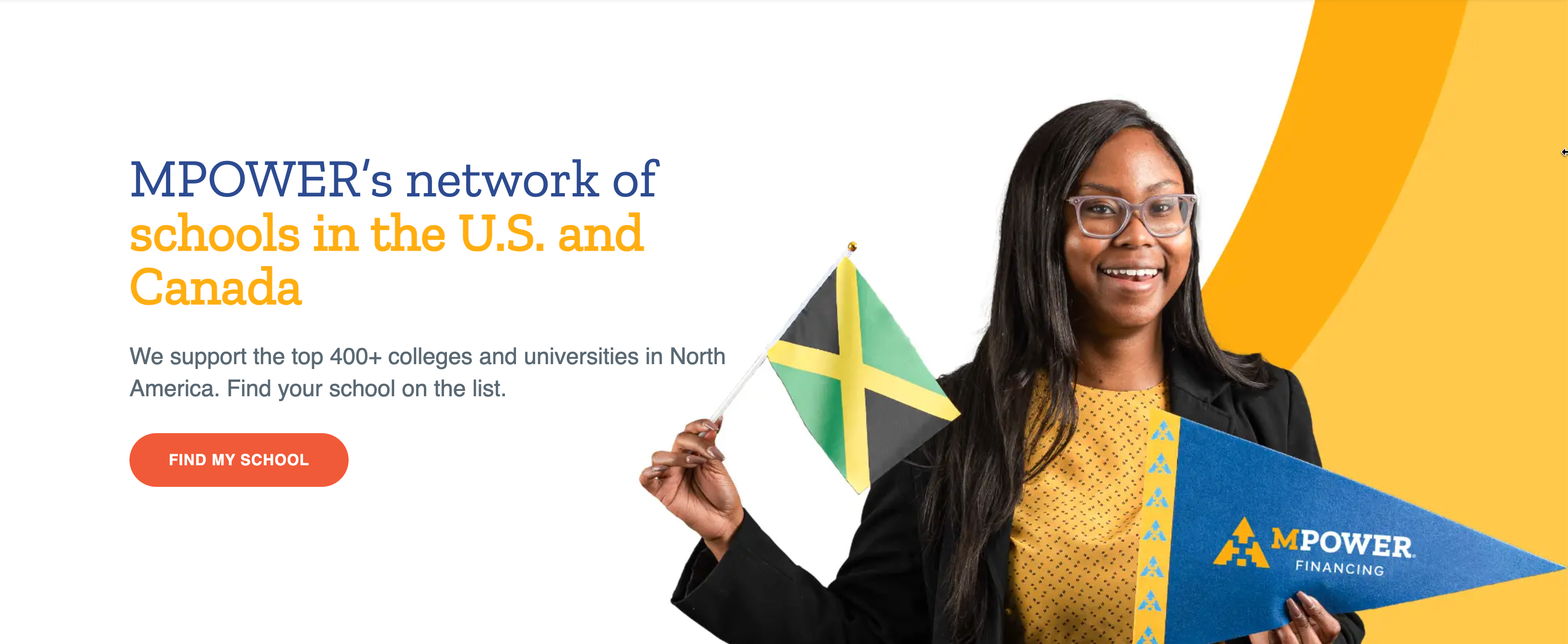 How to Apply For Mpower Financing Loan For International Students ...